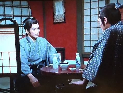 中康次 松平蘭之助令和日記