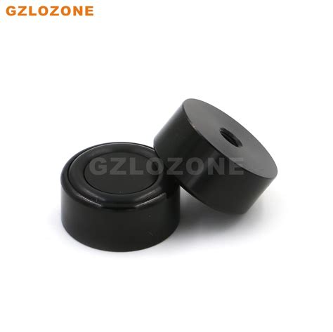 Zre Ampl Widora Air Ai Risc Esp32 Development Board Wifi Bluetooth Compatible Compatible With