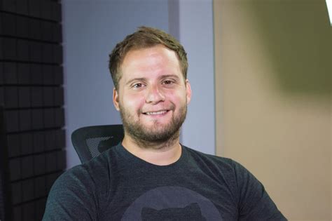 Curso Básico de Vue js 2 Platzi