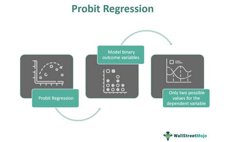 Probit Regression Analysis What Is It Examples Assumptions