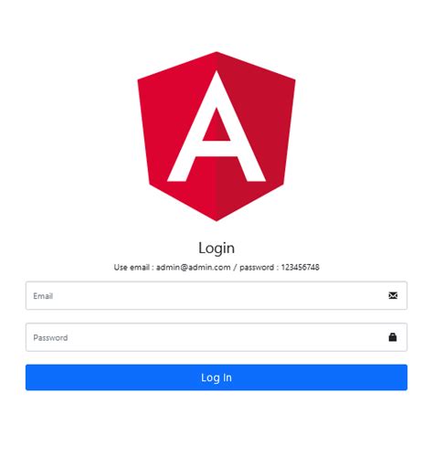 Github Mesinkasirsourcecodepos Open Source Code Pos Point Of Sale