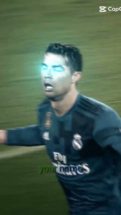 Ronaldo Siuuuuuuuuuuuuuuuuuuuu Youtube