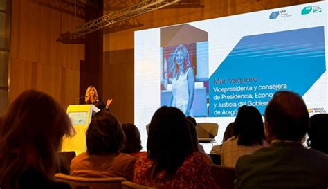 Seas Se Suma Al Portfolio De Formación Tic Del Instituto Aragonés De Fomento Seas