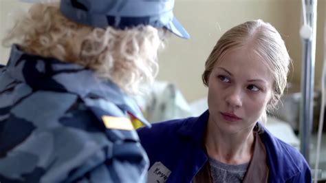 ПЕРВЫЙ СЕРИАЛ ЗАСТАВЛЯЕТ НЕ СПАТЬ ДО 3 ЧАСОВ НОЧИ И СМОТРЕТЬ ЕГО Улыбка пересмешника Новый