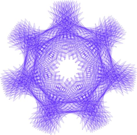 Premium Vector Abstract Design Element