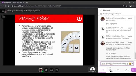 Codefast Live Stream Youtube