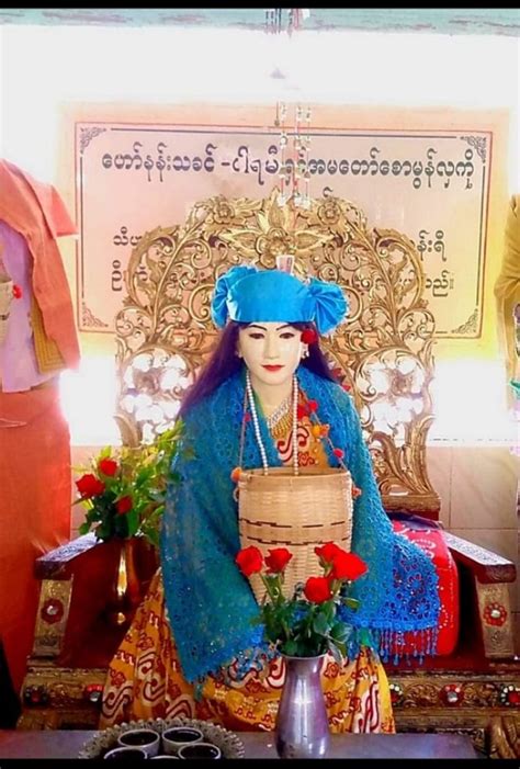 Astro အဿဝနီနက္ခတ် နှင့် ဘရဏီနက္ခတ် အဿဝနီ ခြောက်လုံးညီ တူပြီမြင်းခေါင်းလို ဘရဏီမှာ