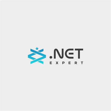 Dotnet Expert Exploring Microsoftextensionsvectordata Facebook