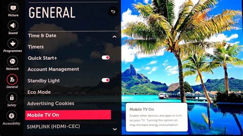 How To See Wi Fi Password On Smart TV Robots Net