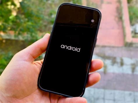 Android 支持的存储卡文件系统 Android 支持的存储卡文件系统