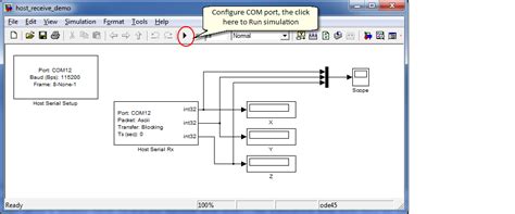 stm32f4 target demos standard peripherals demos spi sensor lis302dl