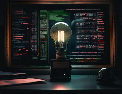 Understanding And Navigating Iso 21434 Compliance With Mayhem Mayhem