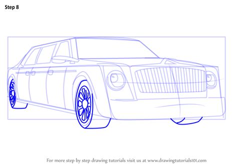 How To Draw Phillip From Bob The Builder Bob The Builder Step By Step