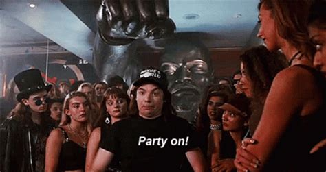 Party S