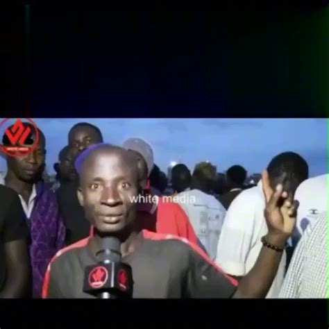 Kirinyet Brian On Twitter Linux Users After Seeing This😂😂😂