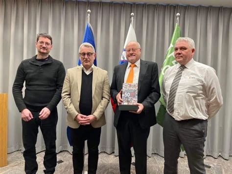 Dewesoft On Linkedin Development Economy Entrepreneurship Dewesoft Slovenia