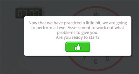 Smartick Math Review The Smarter Learning Guide