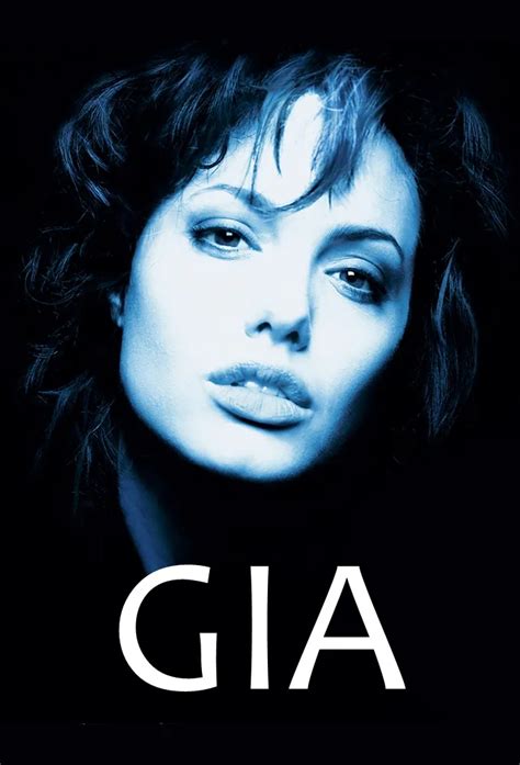 Gia 1998 فیلم