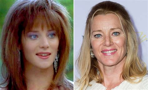 Who Played Linda In The Wedding Singer