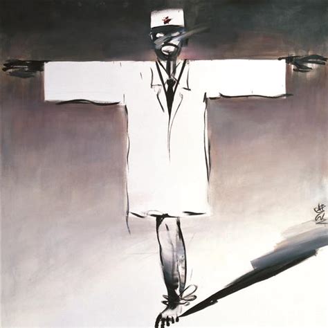 Idol 2005 Jinming Huang