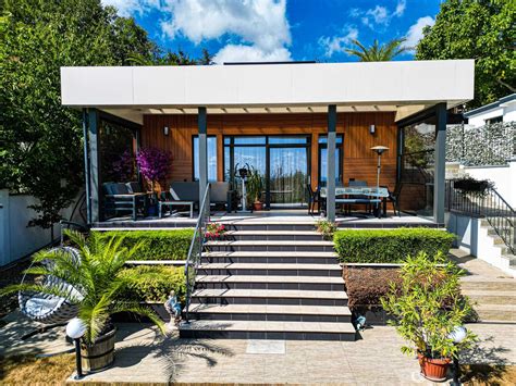 НА ИЗПЛАЩАНЕ Дървена къща Дървени къщи напълно оборудвани гр София Люлин 10 • Olx Bg