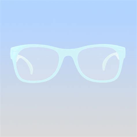 Swappable Glasses Frames Replacement Frames For Glasses