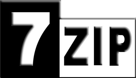 best file compression formats zip vs rar vs 7z vs tar coderog