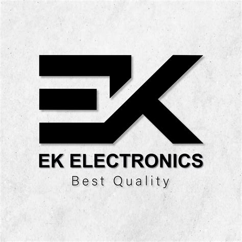 ឈុត 18 គុណជាមួយជើងខ្ពស់ 1 ម៉ែត្រកន្លះ ឆុត 18x 28 32គុណ រូបភាព នឹង វីដេអូរ ស្អាត ព្រិលក្រោយ 18x25