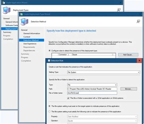 How To Package Software With Psadt Package Wizard Xoap