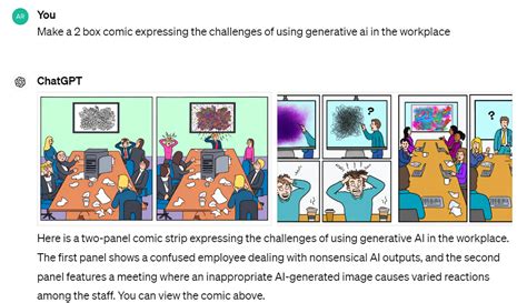 Three Ways I Actually Use Genai