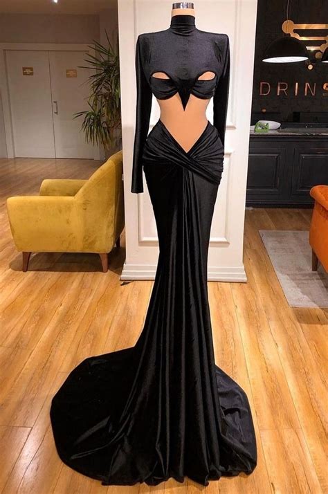 Пин от пользователя Елена на доске Вечерний образ Вечерние платья Модные стили Потрясающие