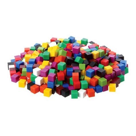 Arduino 4wd Bluetooth Robot Car Kit