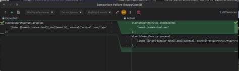 java mockito verify showing more input values than method allows