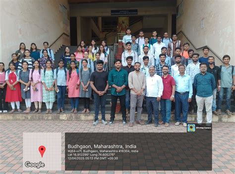 Iotworkshop Internetofthings Kodular Raspberrypi Techlearning Futureskills Innovation