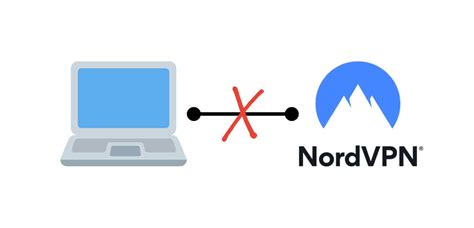 Pythonvenv仮想環境を2ステップで作成有効化する sukiburo Pythonvenv仮想環境を2ステップで作成有効化する sukiburo