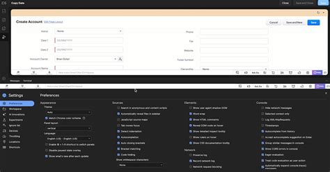 Client Script Troubleshooting Online Help Zoho Crm