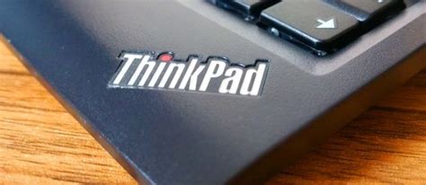 Thinkpad 日版 小红点多功能蓝牙键盘使用心得 原创 新浪众测