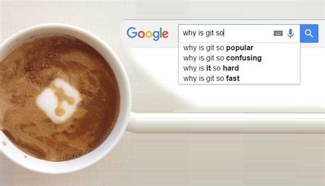 Moving Files With History Between Git Repositories Part 2