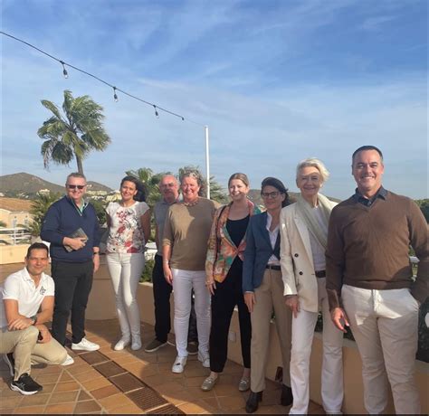 Heidi Williams On Linkedin Mice