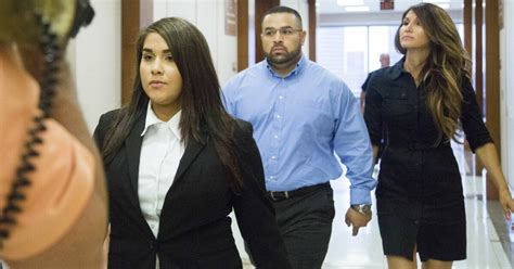 Lærere Bruker Instagram For å Ha Sex Med Elever