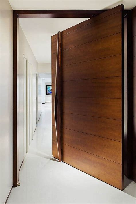 Indian Home Entryway Design Ideas