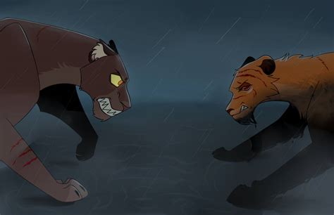 Fight By Caecusgirl On Deviantart Fight By Caecusgirl On Deviantart