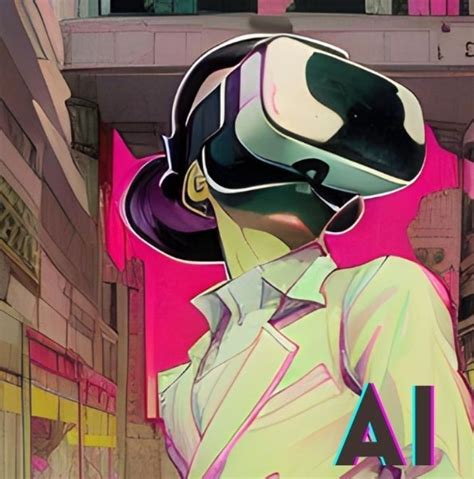 Ai Shortcut เร่งสปีดธุรกิจ และ การตลาด Bangkok