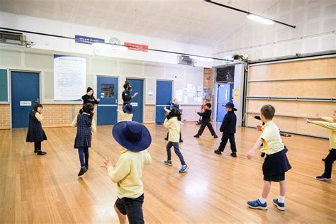 About Kaizen Foundation — Kaizen Foundation