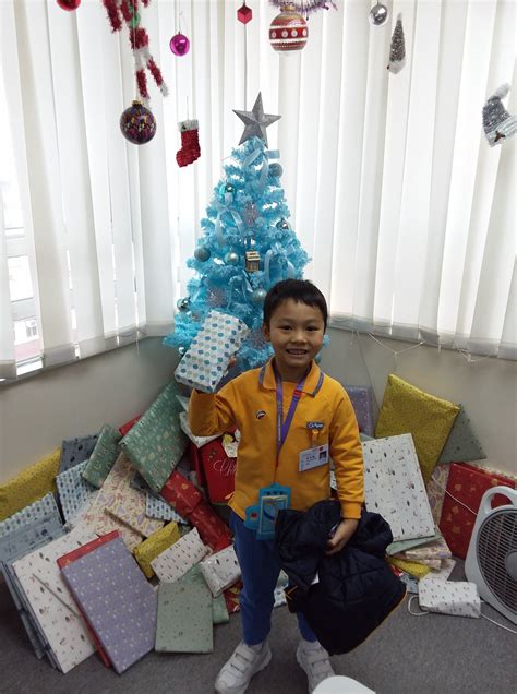 Teacher Sams Classroom Added A Teacher Sams Classroom