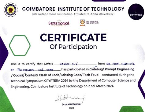 Aakash Venkatesan On Linkedin 100daysofcodingchallenge 100daysofcode Leetcode Dsa