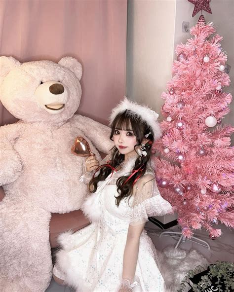 Nyoki にょき Nyoki Cos • Instagram Photos And Videos