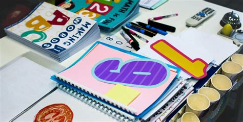 Learn Javascript Full Course For Beginners Ingeniero Constructor