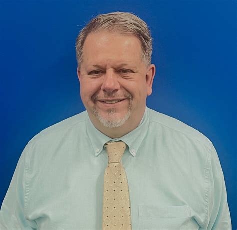 Craig Ploucher Precision Air Convey