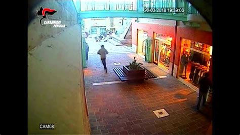 Rapine In Banche Sale Scommesse E Gioiellerie Quattordici Indagati